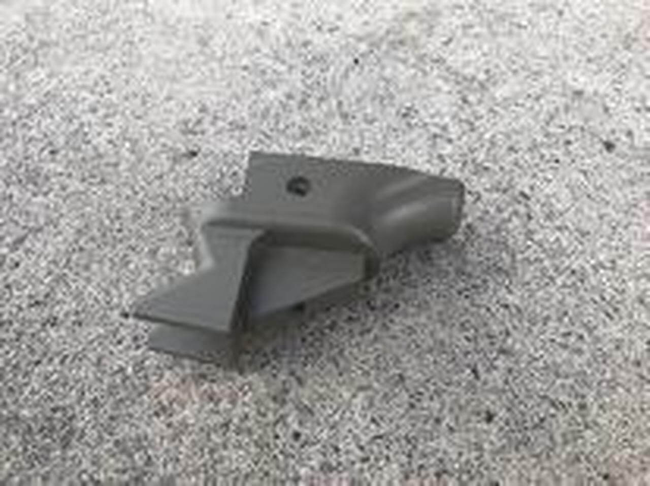 CZ Gun Parts | Build with JSD Supply