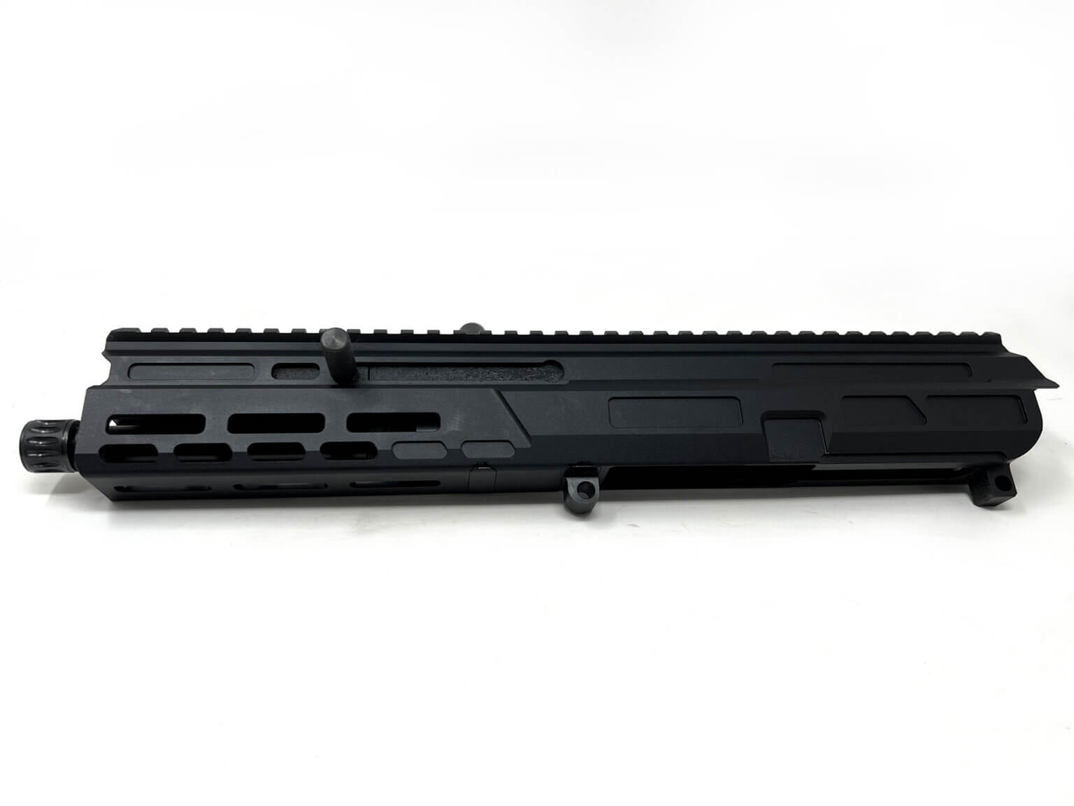Matador Arms – MAT-9 Monolithic Upper - Premier Gun Parts And ...
